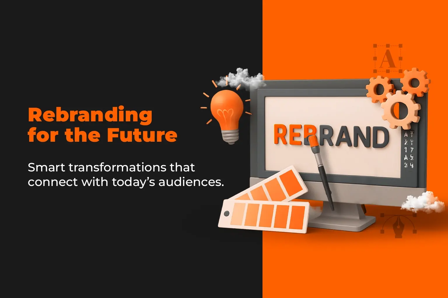 Rebranding Strategy: Definition, Meaning, and FAQs